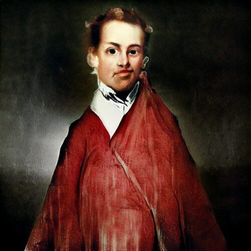 Danilo, Author at The Art World