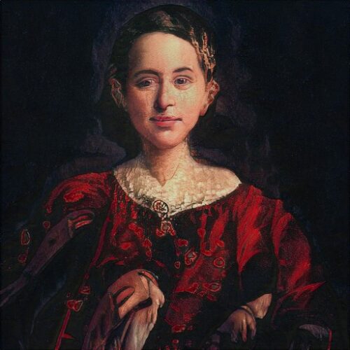 Dora, Author at Www the Art World Com/Blog/