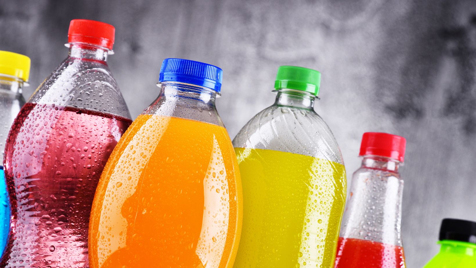 Serving Size Secrets How Many Servings Are In A 2 Liter Bottle Of Soda serving-size-secrets-how-many-servings-are-in-a-2-liter-bottle-of-soda