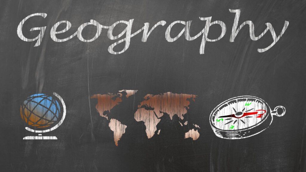 Modify Definition Geography Exploring The Deeper Meaning The Art World Modify Definition Geography Exploring The Deeper Meaning The Art World