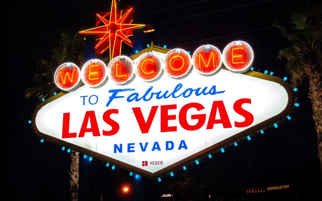 Sin City Wasn't Made for You: Unraveling the Mysterious Allure of Las ... Sin City Wasn't Made for You: Unraveling the Mysterious Allure of Las ...