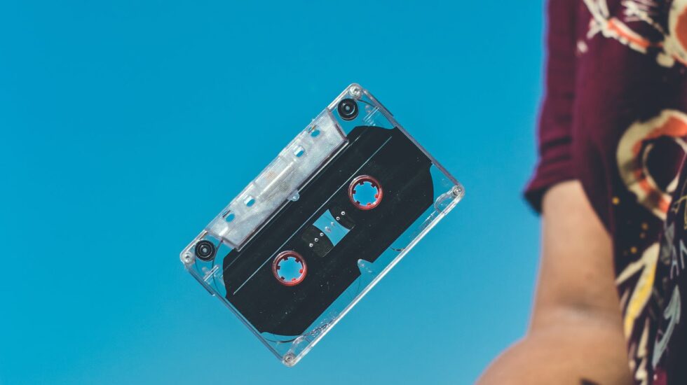 Origins and Impact of the Viral Catchphrase: Damn Son Where'd You Find ...