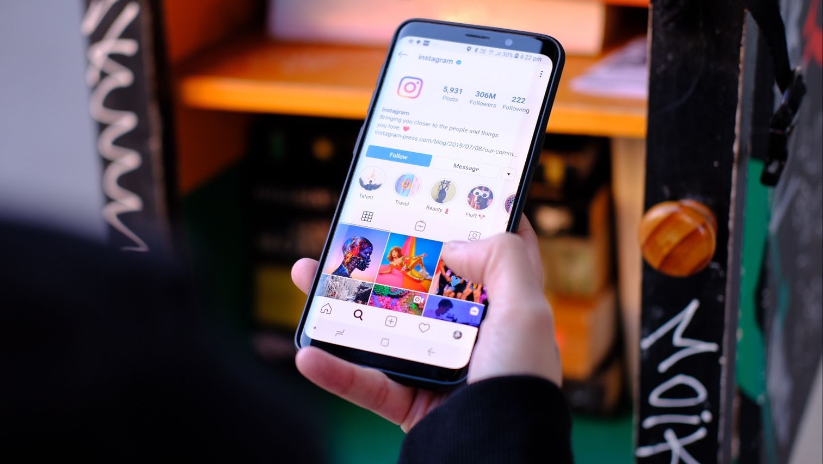 How To Loop A Video On Instagram Story 2 Methods For Captivating how-to-loop-a-video-on-instagram-story-2-methods-for-captivating
