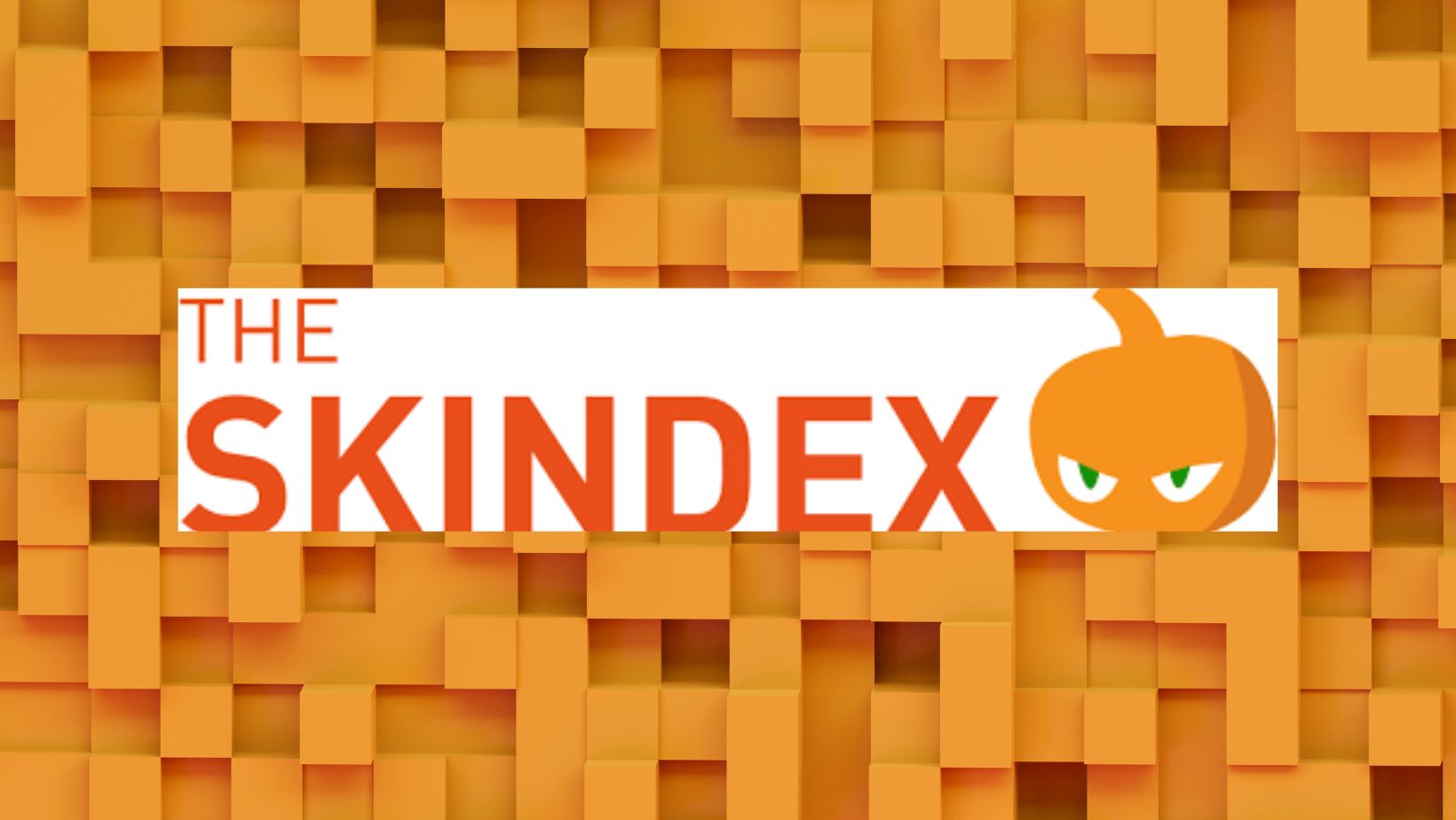 Unleash Your Creativity:Exploring Skins and Community on Minecraftskins.com The Skindex - The ...