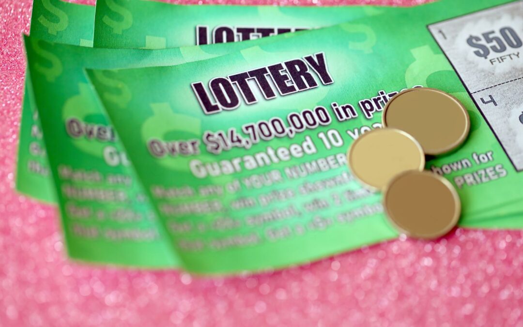 Unveiling Lottery Winning Secrets Using Data Paito Macau - The Art World Unveiling Lottery Winning Secrets Using Data Paito Macau - The Art World