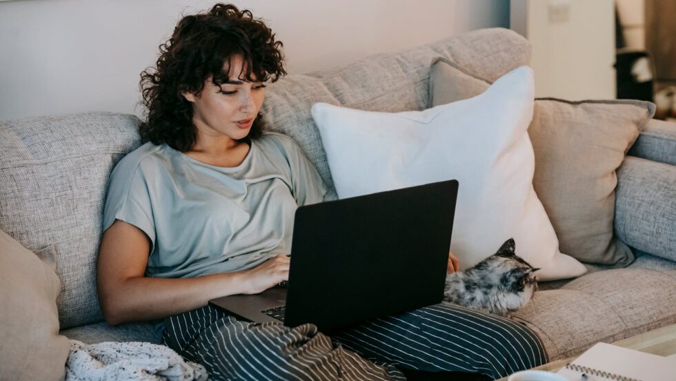 Exploring WW2 Ibomma Org Telugu: A Comprehensive Guide - The Art World