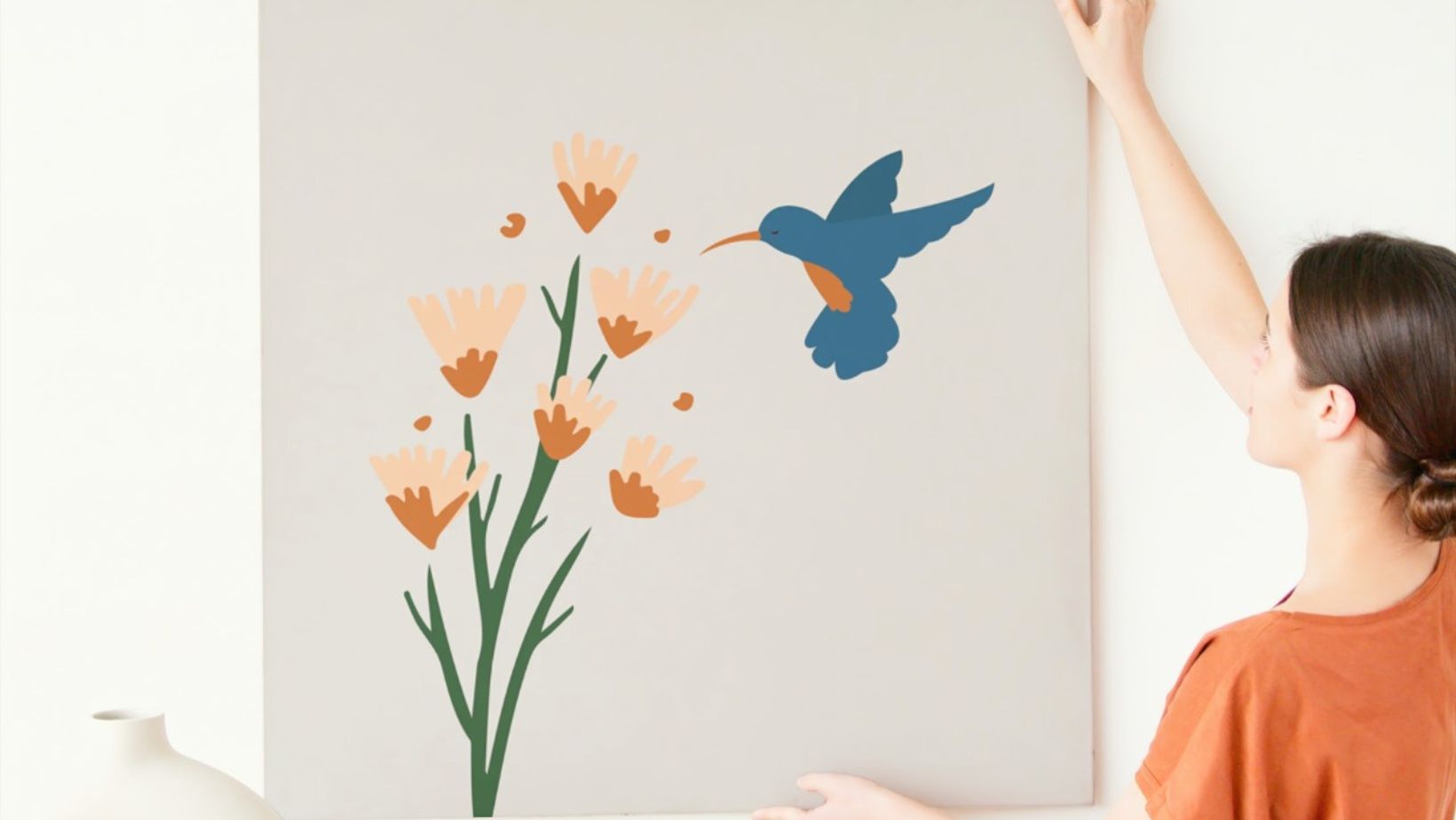 Decorating on a Budget: The Canvas Print Masterclass - The Art World