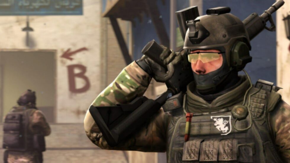 How to Easily Locate Faceit Profiles through Steam Integration? - The ...