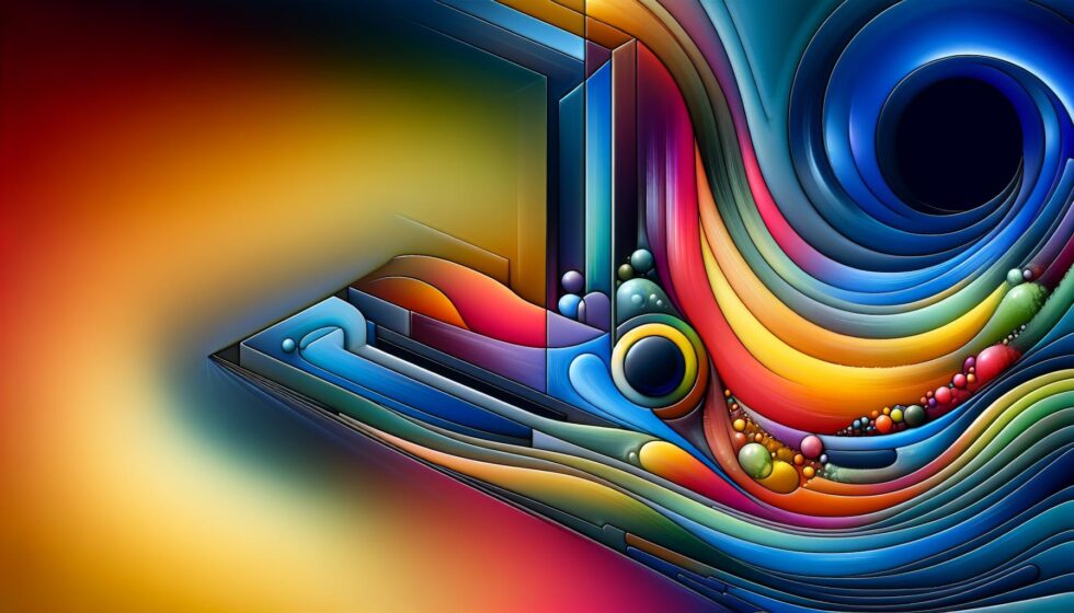 Mastering the Emphasis Art Element: Techniques to Enhance Visual Impact ...