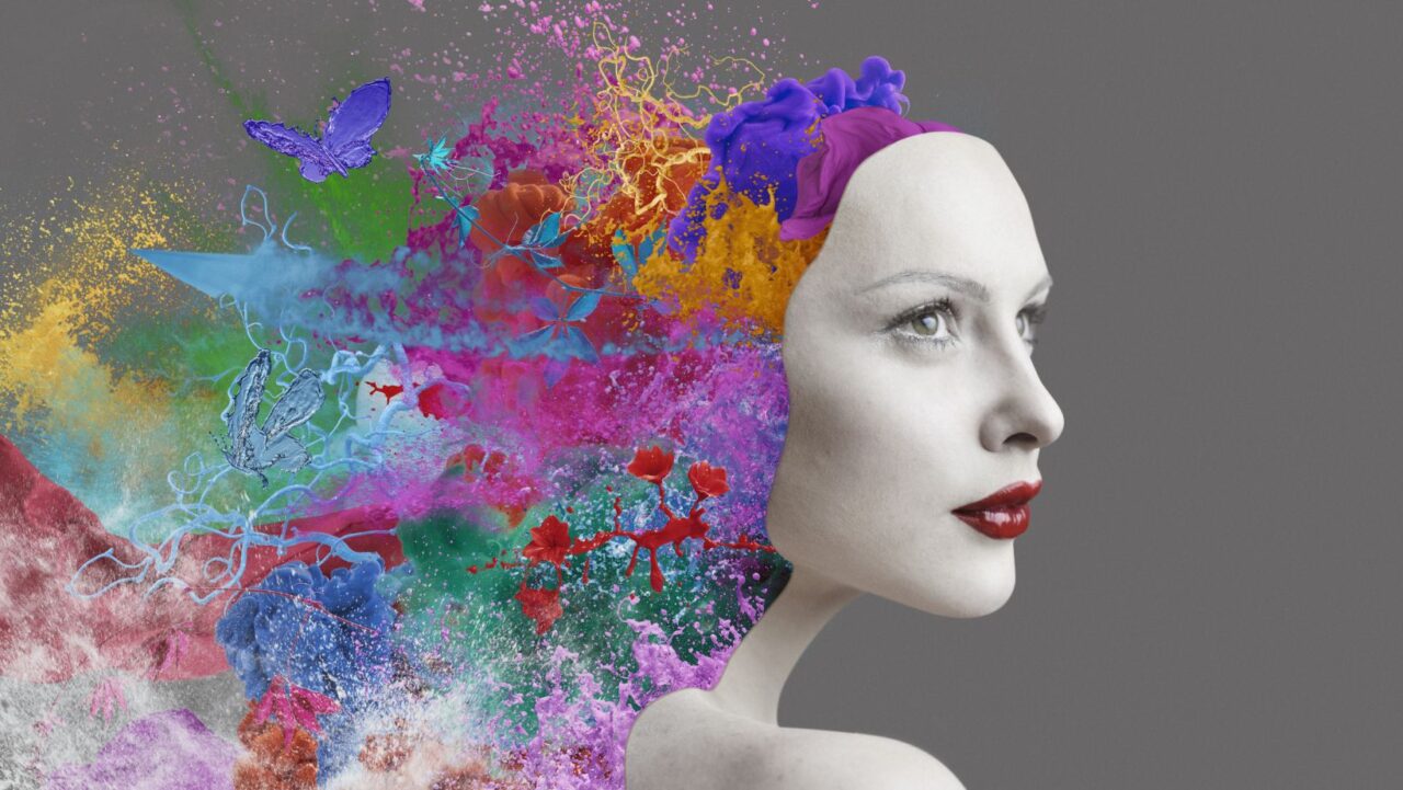 The Timeless Relevance of Arts and Humanities in Modern Society - THE ...