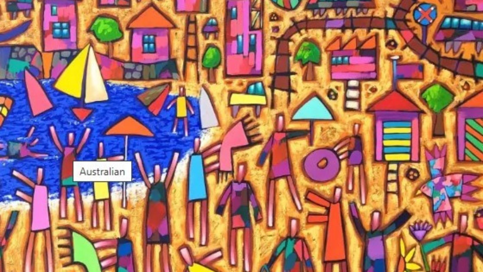 What To Expect From An Art Auction - The Art World