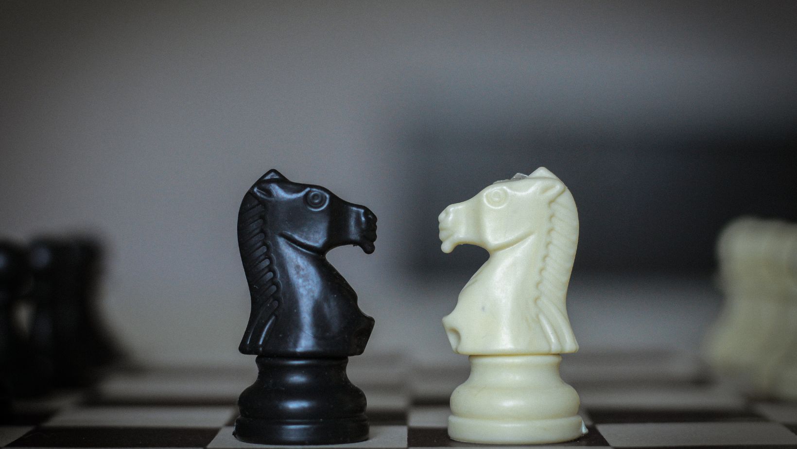 Boost Your Brainpower: Mind Games to Sharpen Your Mental Skills - THE ...
